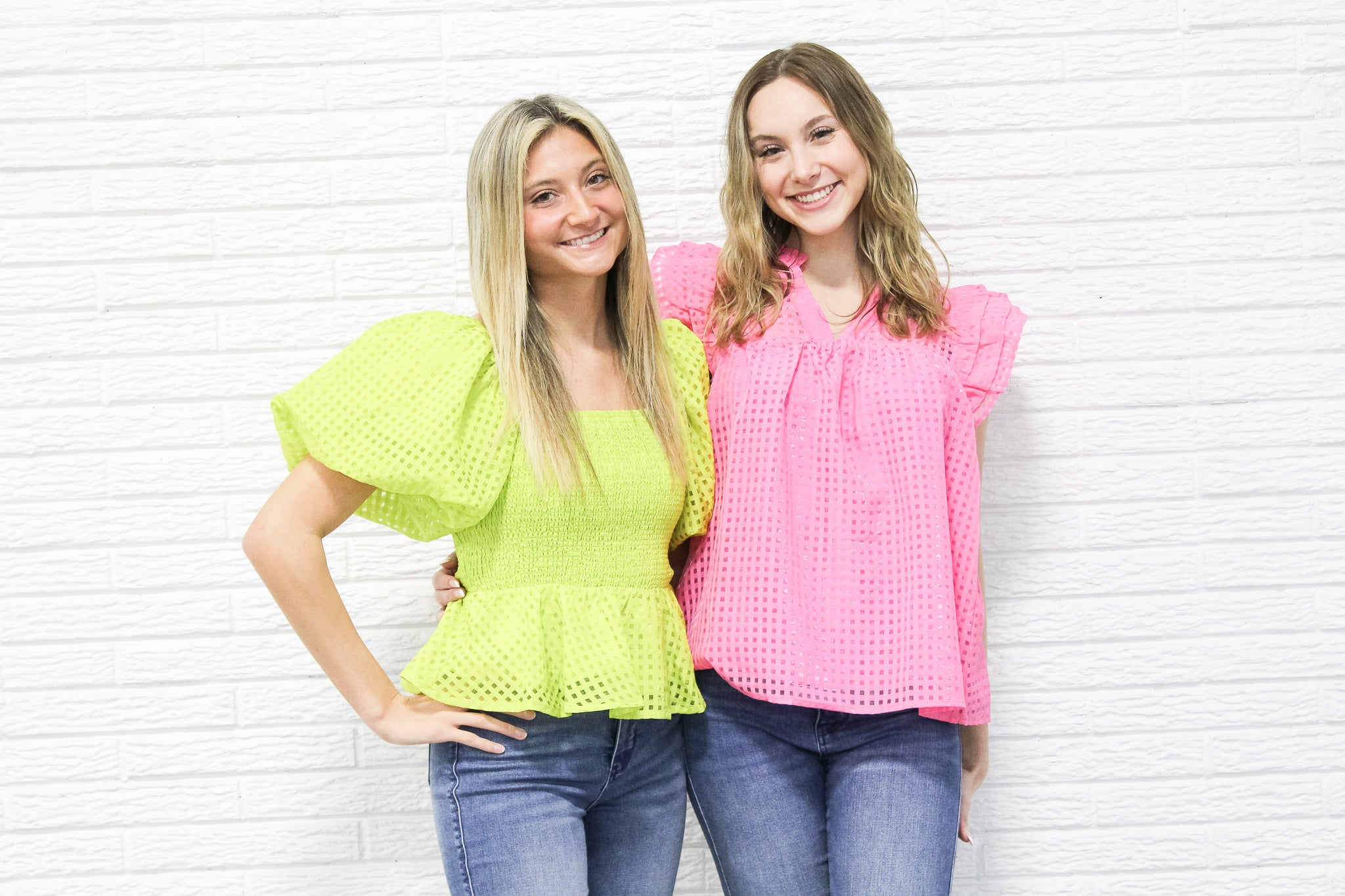 Tops & Tees – Duo Studio Designs