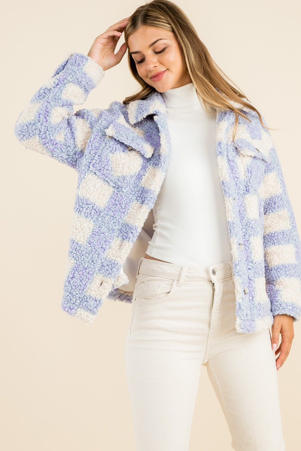 Outerwear – Duo Studio Designs