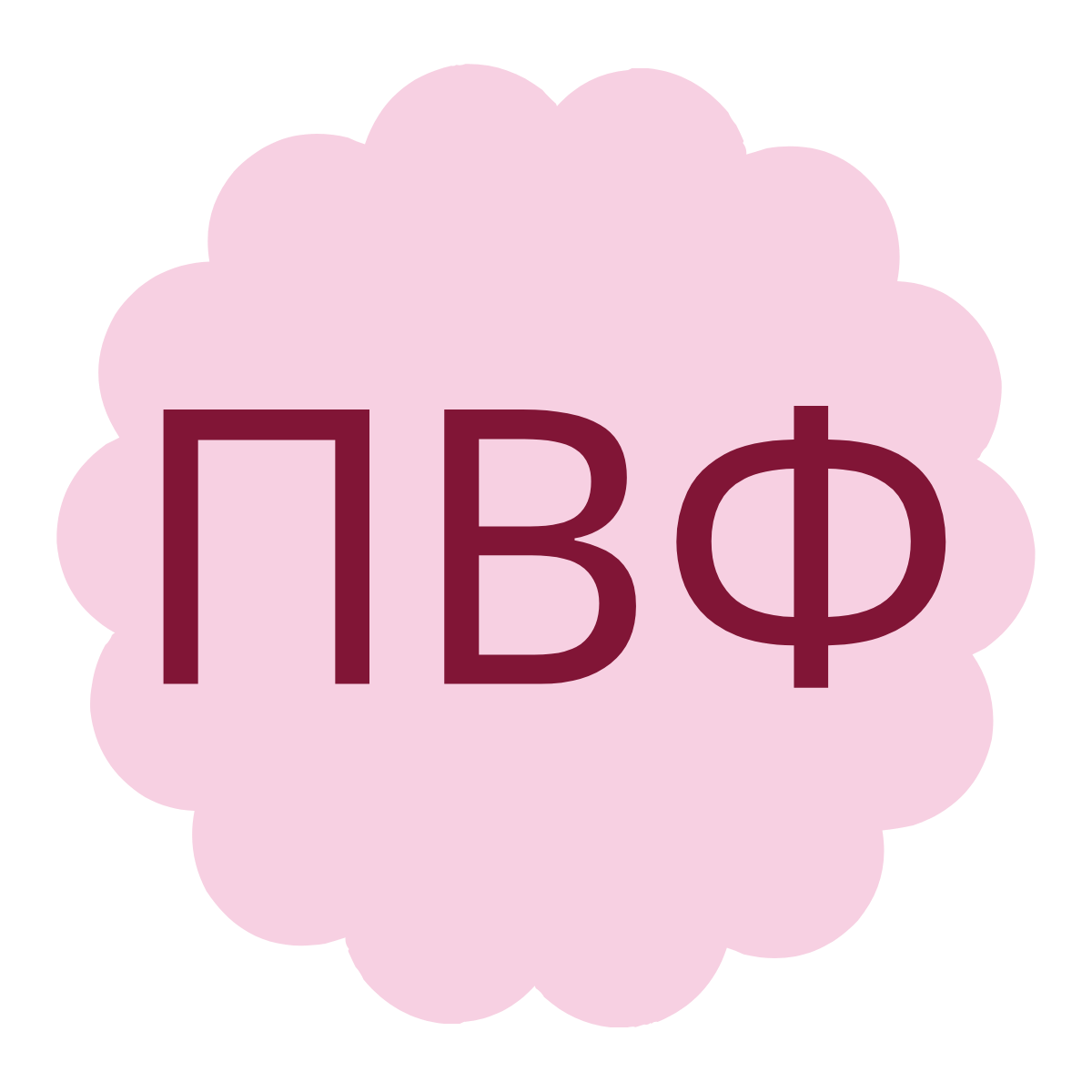 Pi Beta Phi – Duo Studio Designs