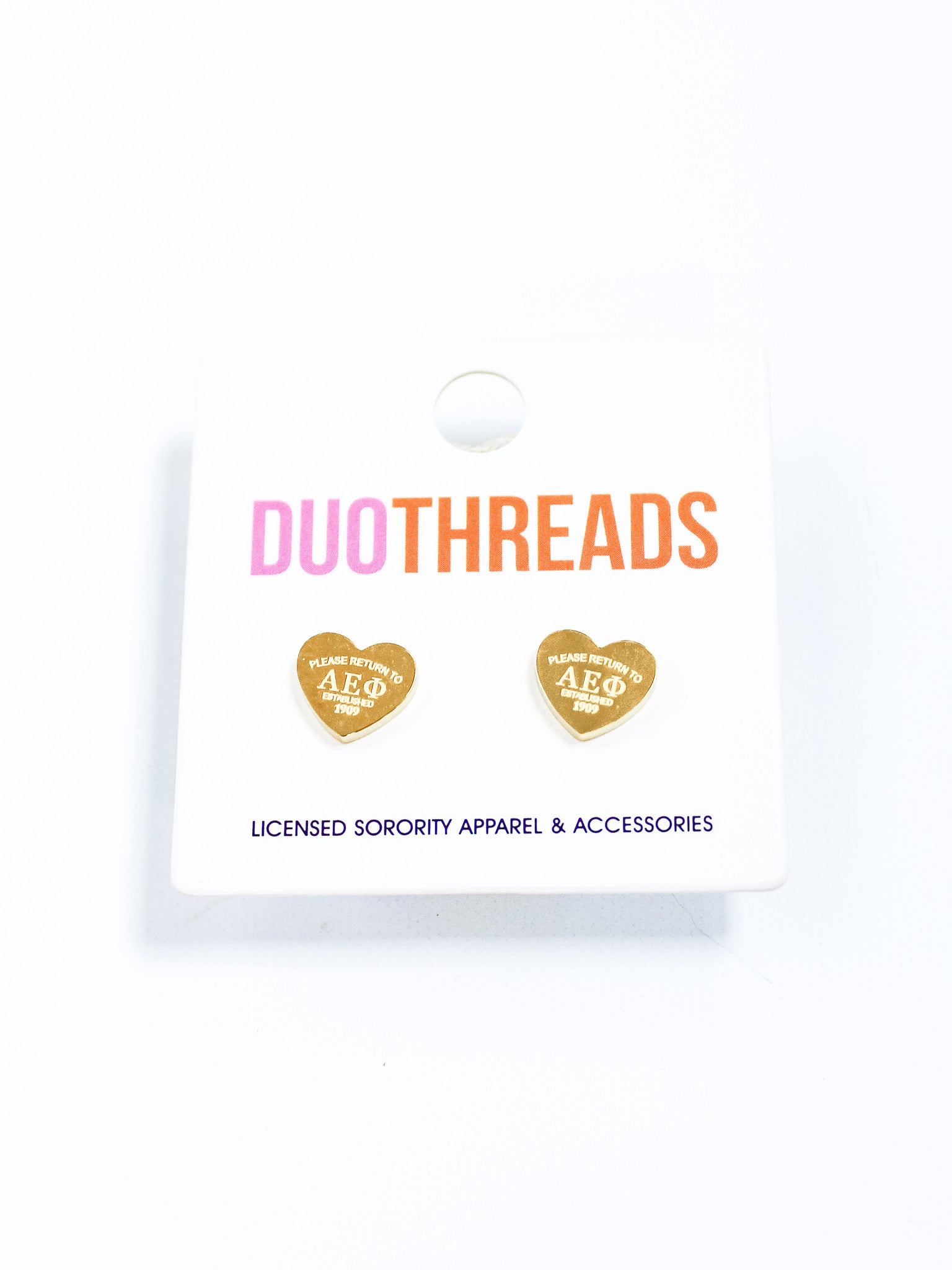 New Releases – Duo Studio Designs