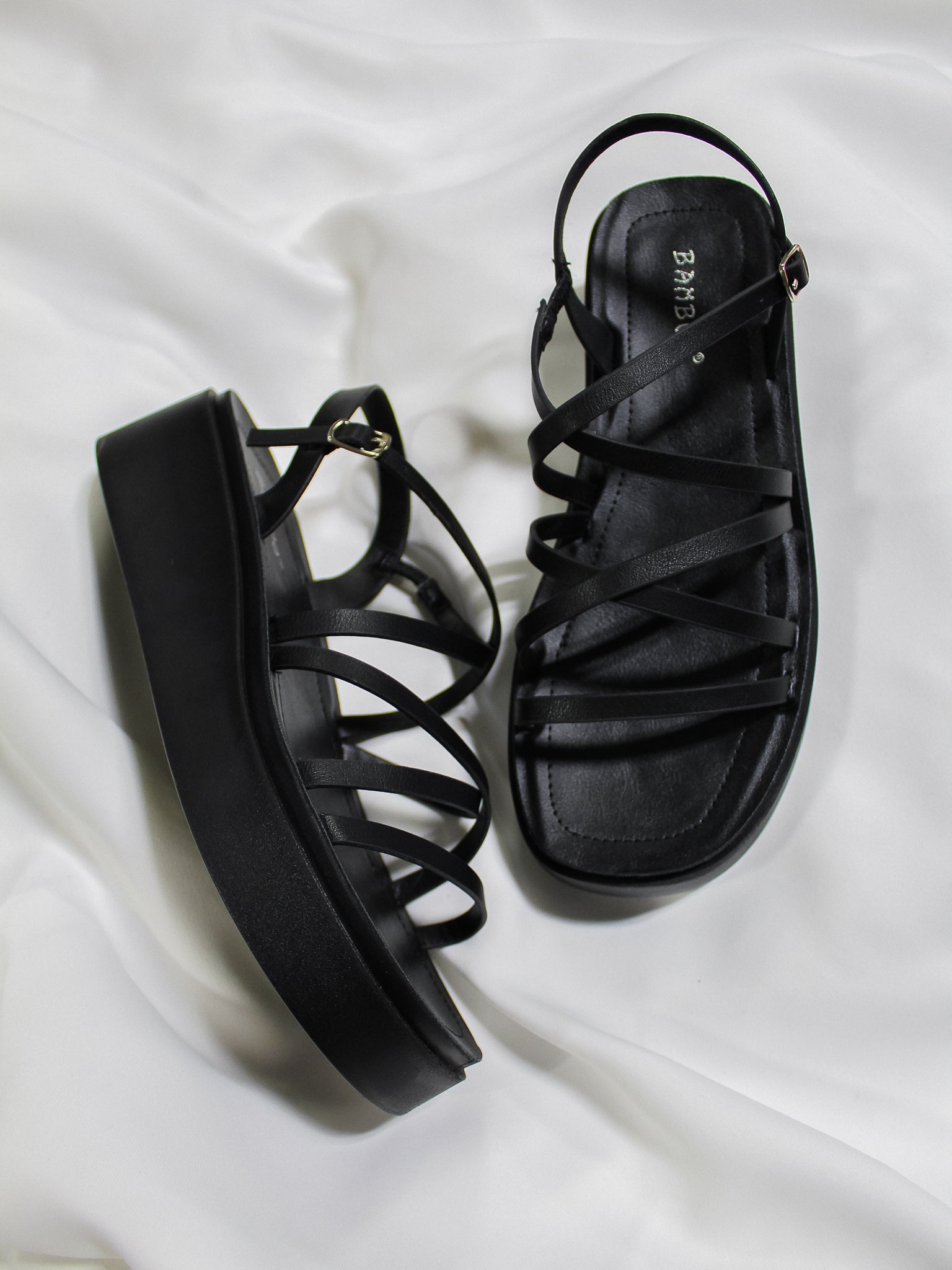 Boutique – Duo Studio Designs