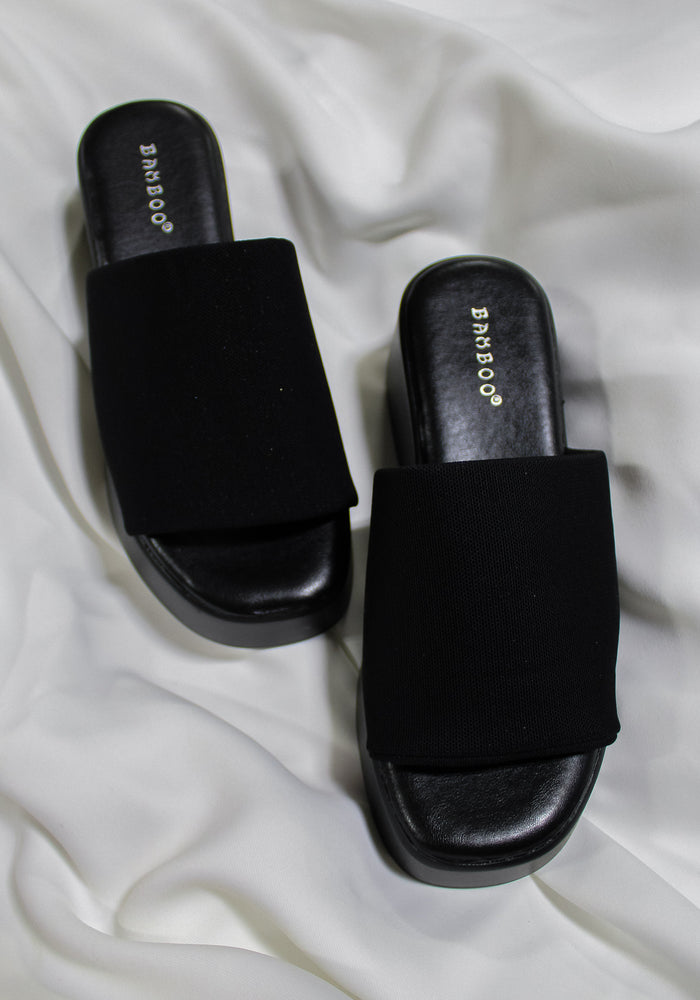 Boutique – Duo Studio Designs