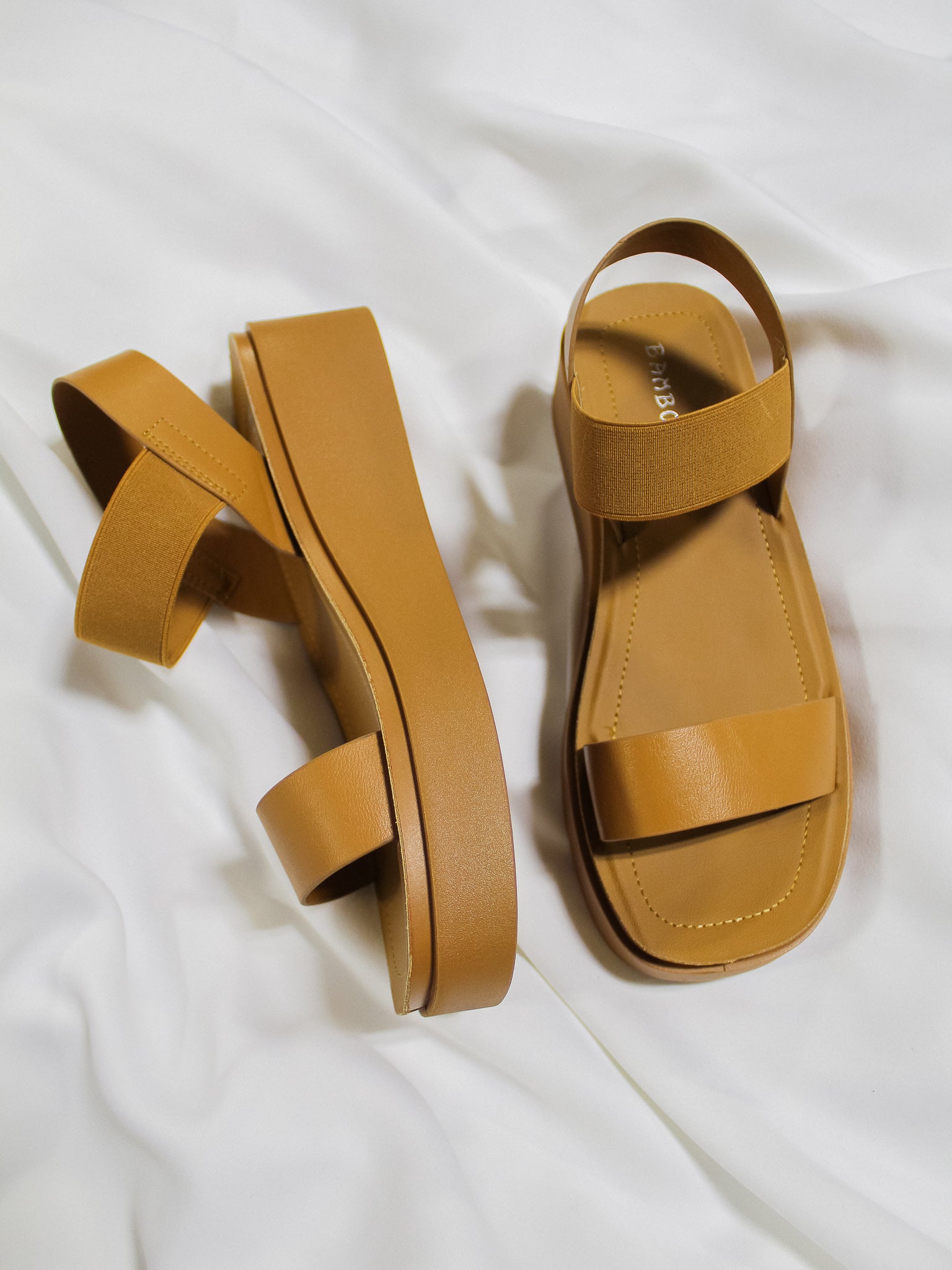 Boutique – Duo Studio Designs