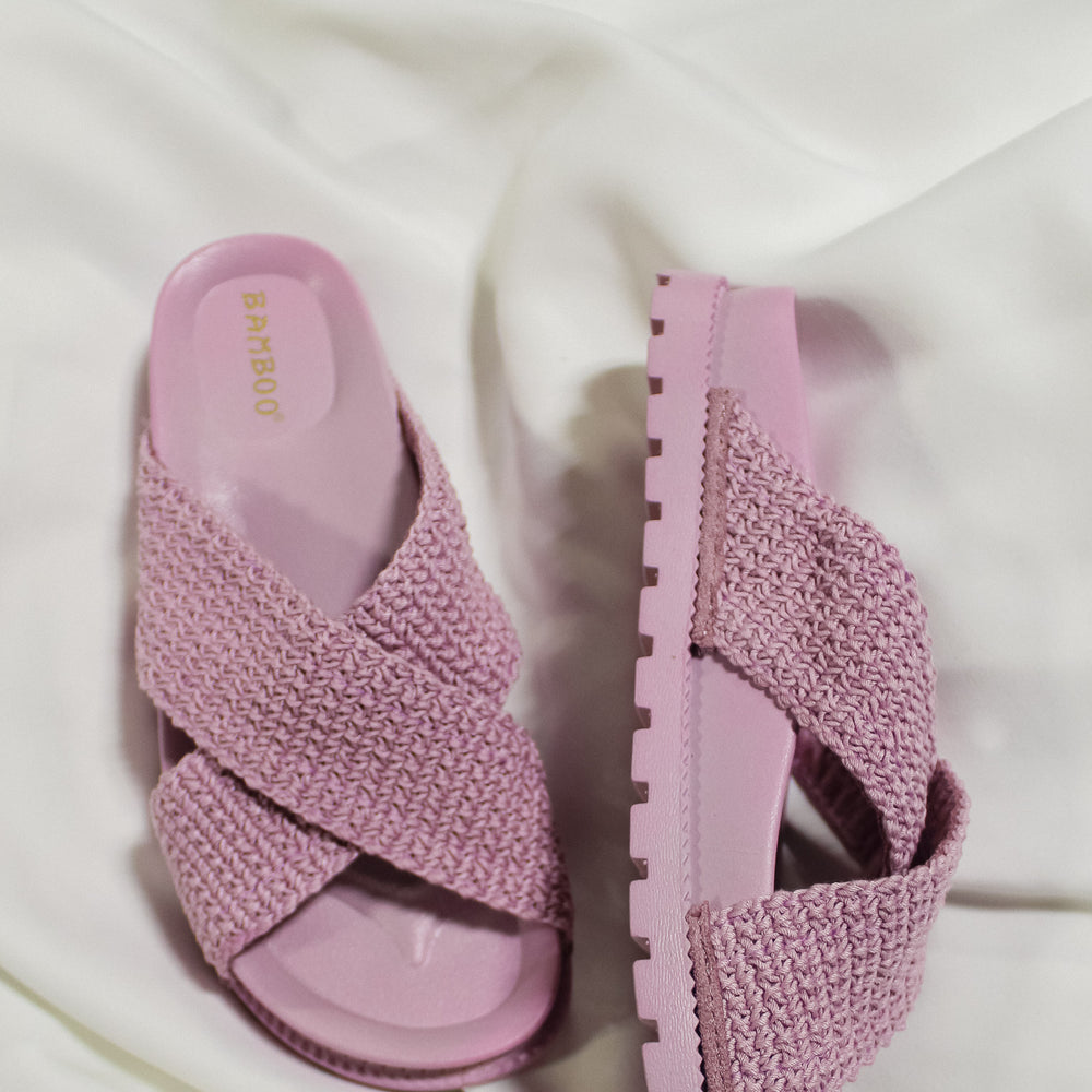 Custom Greek & Tailgate Apparel – Duo Studio Designs