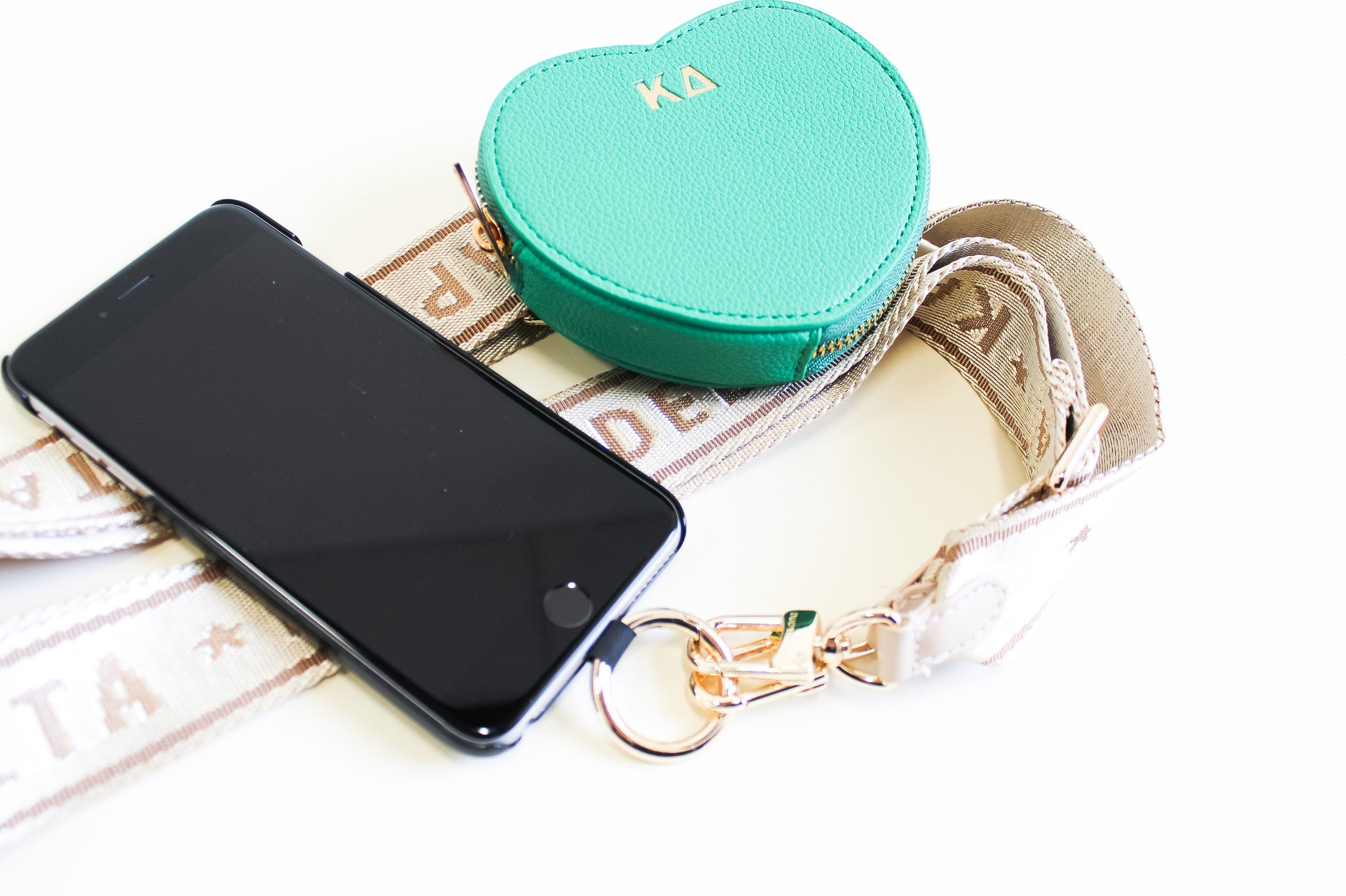 New Releases – Duo Studio Designs