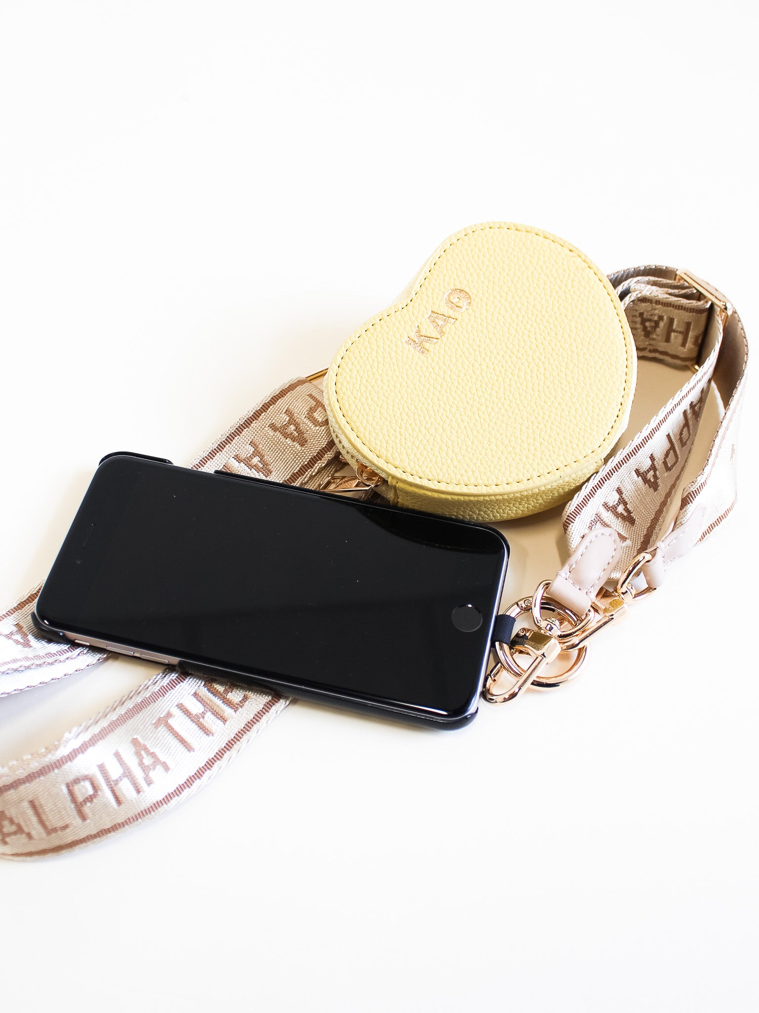 New Releases – Duo Studio Designs