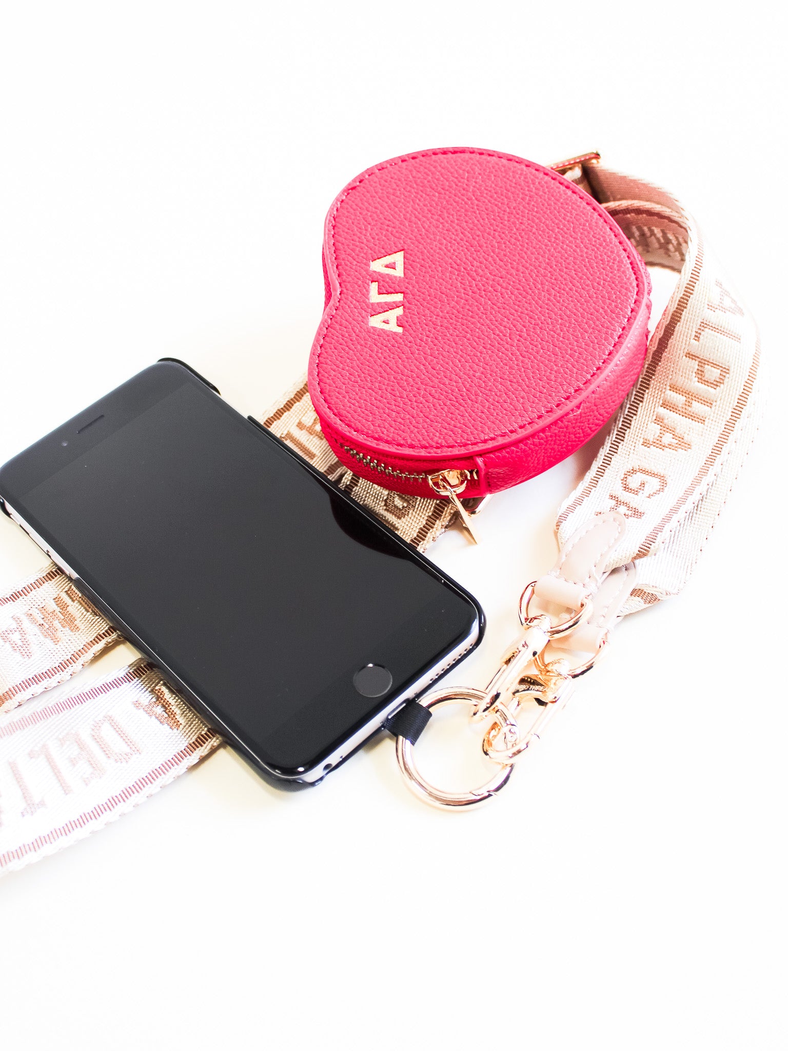 New Releases – Duo Studio Designs