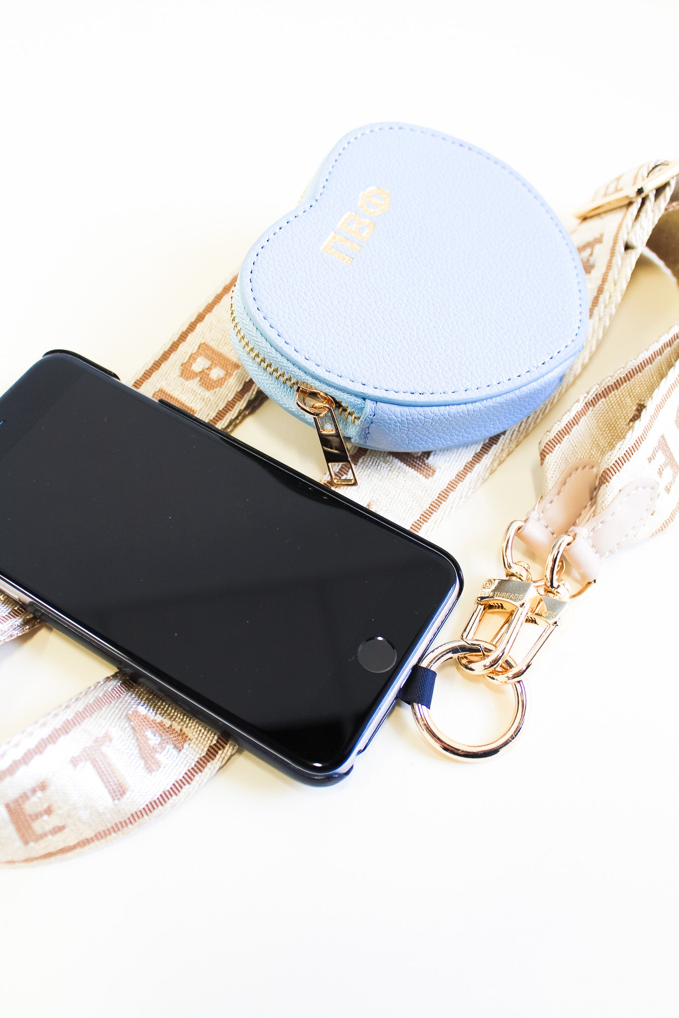 New Releases – Duo Studio Designs