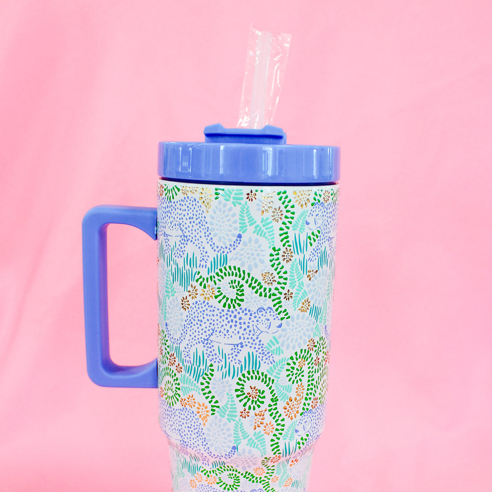 Custom Greek & Tailgate Apparel – Duo Studio Designs