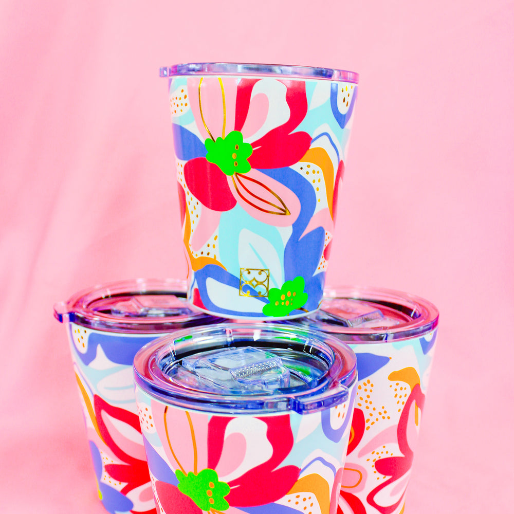 Custom Greek & Tailgate Apparel – Duo Studio Designs