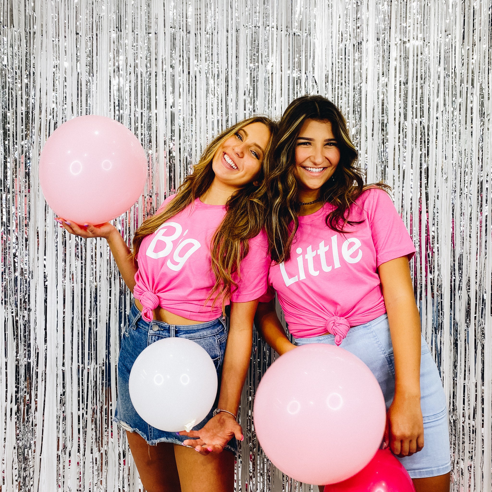 Dreamhouse Fam – Duo Studio Designs