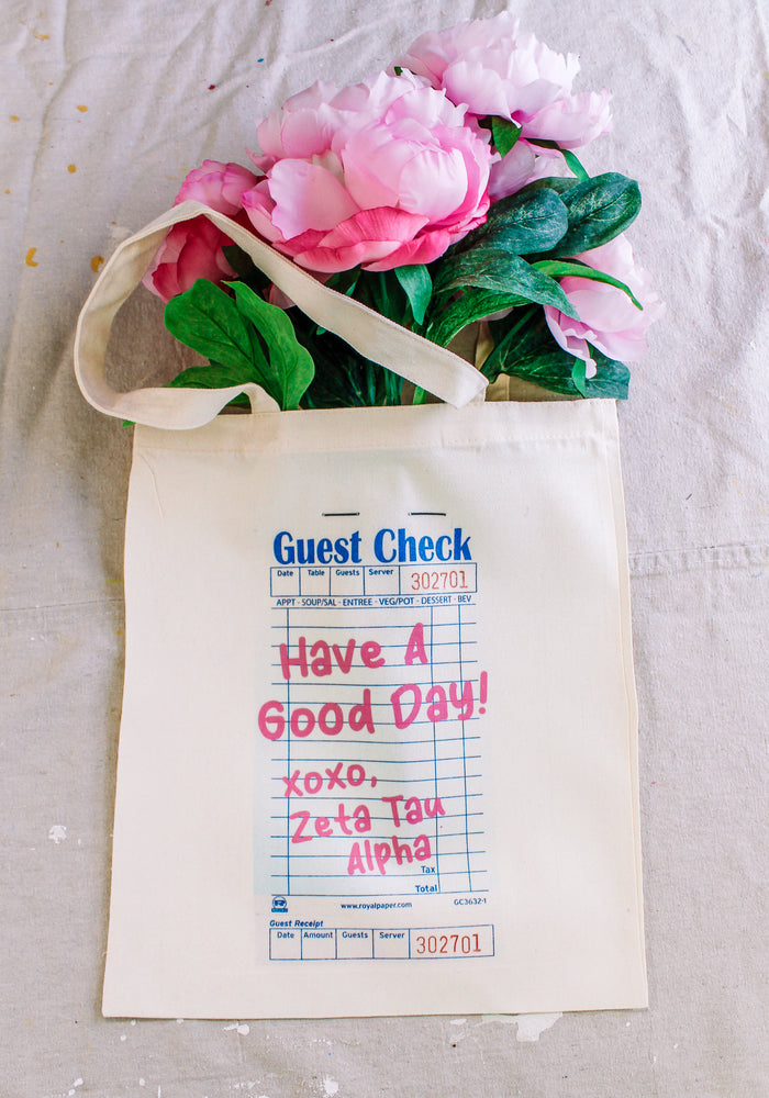 New Releases – Duo Studio Designs